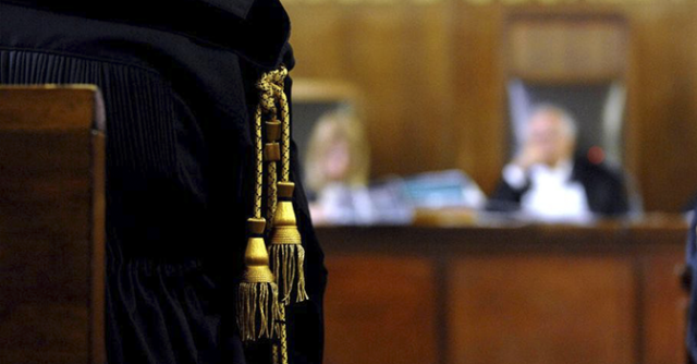 Il Titolare: Avv. Alessandro Senatore – Studio Legale Senatore ...